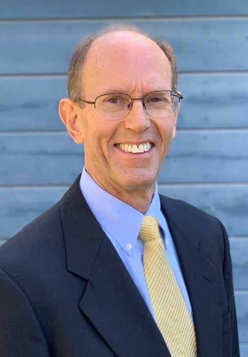 On-Demand: The Keys to Successful Strategic Planning